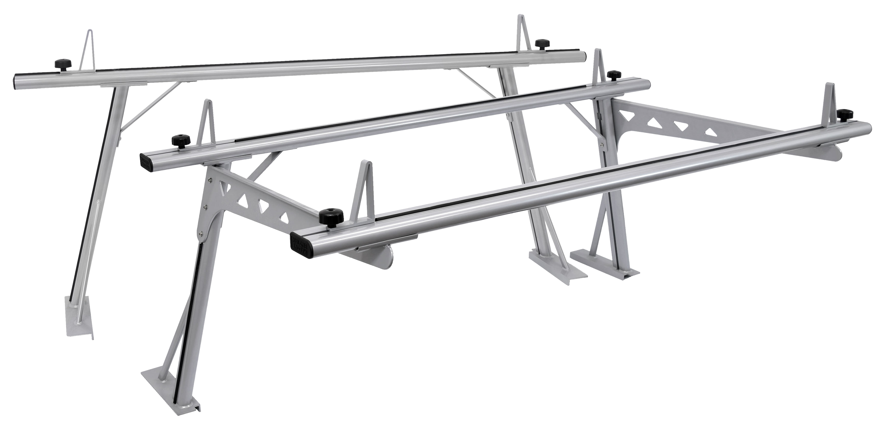 Malone® TradeSport OverPass Bundle | Bass Pro Shops